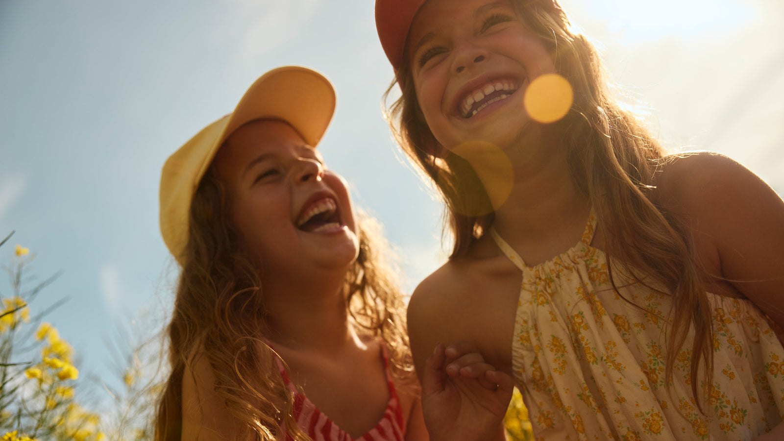 SPF 50 MINERAL SUNSCREEN FOR BABIES & CHILDREN